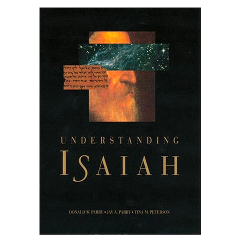 Understanding Isaiah C20 Deseret Book understanding-isaiah-c20-deseret-book